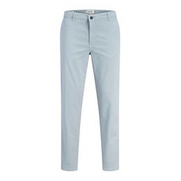 Jack & Jones Jack & Jones Hose Herren Gr&ouml;&szlig;e 38 hellblau