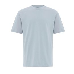 Antioch Shirt Herren Gr&ouml;&szlig;e S hellblau