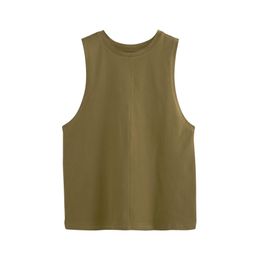 next Top Damen Gr&ouml;&szlig;e XS khaki