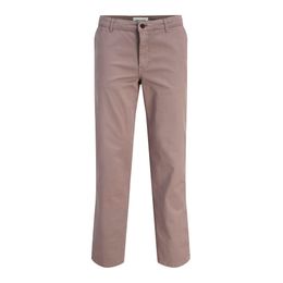 Jack & Jones Jack & Jones Hose Herren Gr&ouml;&szlig;e 33 mauve