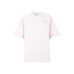 Nike Sportswear T-Shirt Damen Gr&ouml;&szlig;e M ros&eacute; / hellpink