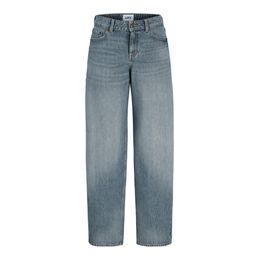 Jack & Jones JJXX Jeans 'JXFuji' Damen Gr&ouml;&szlig;e 25 blue denim