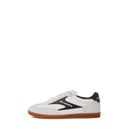 KARL LAGERFELD JEANS Sneakers female size 35 White