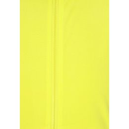 HOMEBASE Weste Damen Gr&ouml;&szlig;e M limone