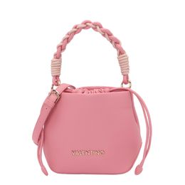 Valentino Handbags Valentino Bags Beuteltasche Damen Gr&ouml;&szlig;e One Size hellpink