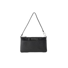 Michael Michael Kors Handtasche Damen Gr&ouml;&szlig;e One Size schwarz