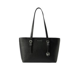 Michael Michael Kors Schultertasche Damen Gr&ouml;&szlig;e One Size schwarz