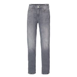 Garcia Jeans 'Celia' Damen Gr&ouml;&szlig;e 31 grey denim