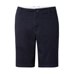 Armani Exchange Shorts Herren Gr&ouml;&szlig;e 32 dunkelblau
