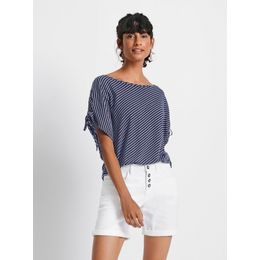 Kurzarmshirt