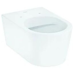 Hansgrohe EluPura S Wand-WC 540 AquaFall Flush, SmartClean, Wei&szlig;, 61118450