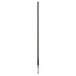 SONSTIGE Au&szlig;enleuchte POLE