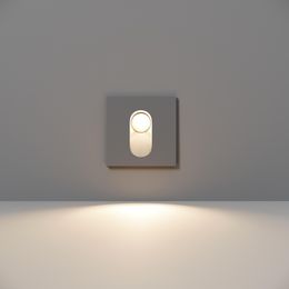 SONSTIGE Au&szlig;enleuchte VIA URBANA