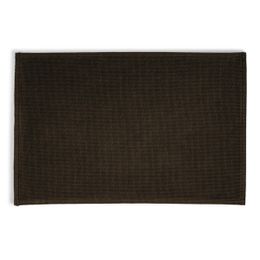 Badematte Rhomtuft PLAIN