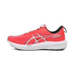 asics GT-1000 14 Herren