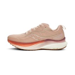 Saucony Tempus 2 Damen