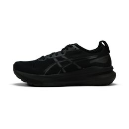 asics Gel Kayano 31 Herren