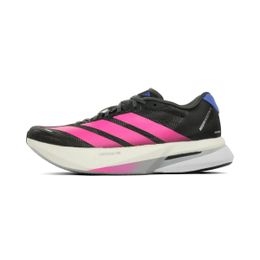 Adidas Adizero Boston 13 Damen