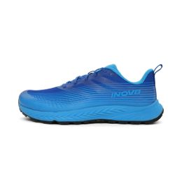 inov-8 INOV8 TrailFly Speed (Wide) Herren