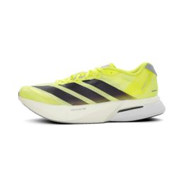 Adidas Adizero Boston 13 Herren