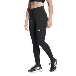 Adidas Running Essentials Tights Damen