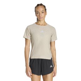 Adidas Adi365 Engineered T-shirt Damen