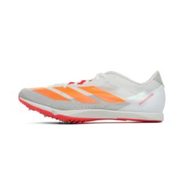 Adidas Distancestar Unisex