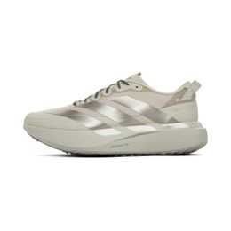 Adidas Adizero Evo SL ATR Damen