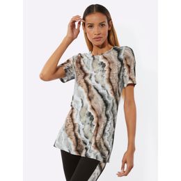 feel good Longshirt