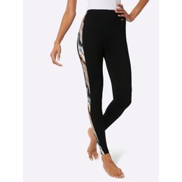 feel good Leggings
