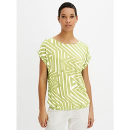Kurzarmshirt