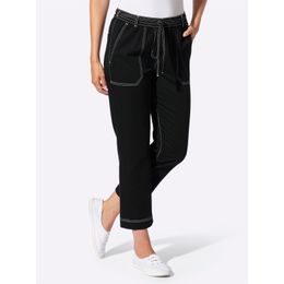 7/8-Jeans