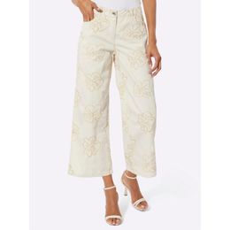 7/8-Jeans