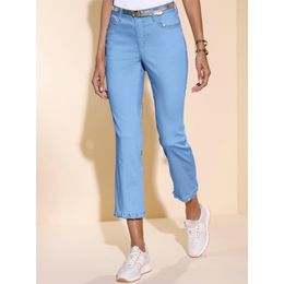 7/8-Jeans