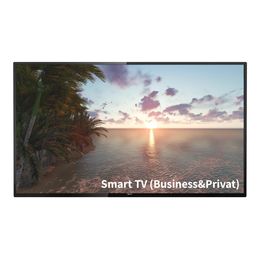 Philips 70BFL2114 | 70" | 12 Smart TV (Privat&Business)