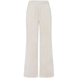 Peter Hahn - Cordhose, beige, Gr. 44 / L