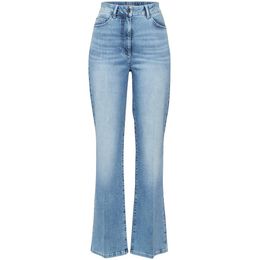 Basler - Jeans, denim, Gr. 23 - Baumwolle