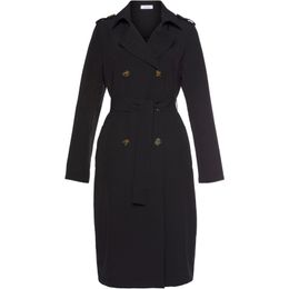 Lascana Trenchcoat