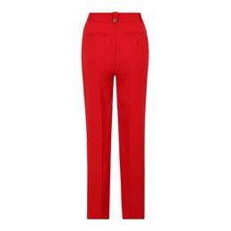 Wallis Petite Hose Damen Gr&ouml;&szlig;e 44 rot