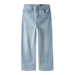 name it Jeans 'BNKMBen' Jungen Gr&ouml;&szlig;e 122 hellblau