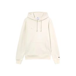 Champion Authentic Athletic Apparel Sweatshirt Herren Gr&ouml;&szlig;e M creme