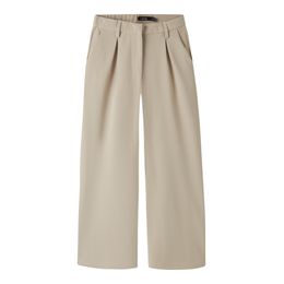 lmtd LIMITED BY NAME IT LMTD Hose M&auml;dchen Gr&ouml;&szlig;e 146 taupe
