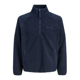Jack & Jones Jack & Jones Pullover Herren Gr&ouml;&szlig;e S navy
