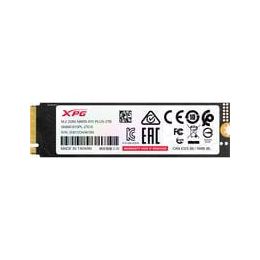 A-DATA MARS 970 PLUS 2.0 TB, SSD PCIe Gen5 x4, NVMe, M.2 2280