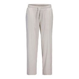 Jack & Jones Plus Jack & Jones Plus Hose Herren Gr&ouml;&szlig;e 27/28 hellbeige