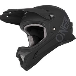 O Neal ONeal Sonus Solid, Fahrradhelm