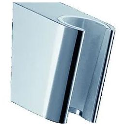 Hansgrohe Porter'S Brausehalter, 28331000, Farbe: Chrom