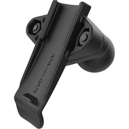 RAM Mounts Ram Mount Garmin Spine Clip, Halterung