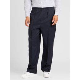 TOPMAN Hose Herren Gr&ouml;&szlig;e 44 marine