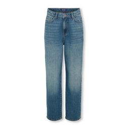 Only & Sons Junior Jeans 'OSJFade' Jungen Gr&ouml;&szlig;e 128 blue denim